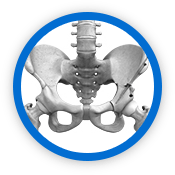 Hip Preservation Surgery Dallas, TX | Hip Arthroscopy Arlington, TX